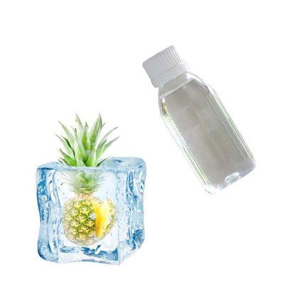 Taima Durian Flavor fruit flavor for vaping juice