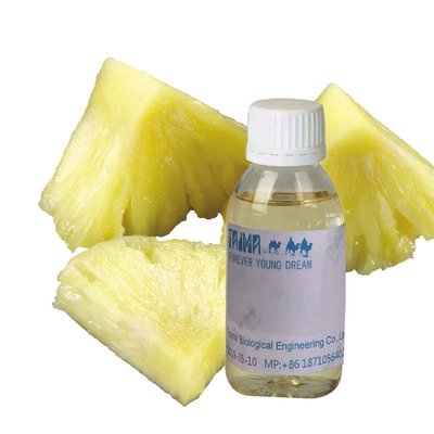 Taima Durian Flavor fruit flavor for vaping juice
