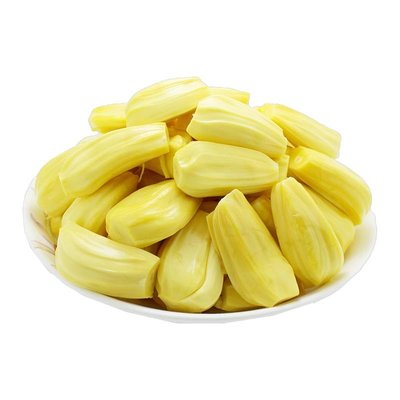 Taima Durian Flavor fruit flavor for vaping juice