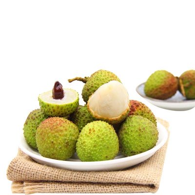 Taima Al fakher Shisha Hookah Litchi Tobacco Flavor Wholesale