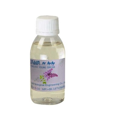Taima Al fakher Shisha Hookah Litchi Tobacco Flavor Wholesale