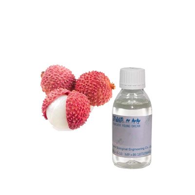 Taima Al fakher Shisha Hookah Litchi Tobacco Flavor Wholesale