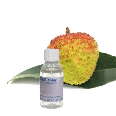 Taima Al fakher Shisha Hookah Litchi Tobacco Flavor Wholesale