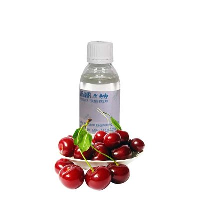 Taima Al fakher Shisha Hookah Litchi Tobacco Flavor Wholesale