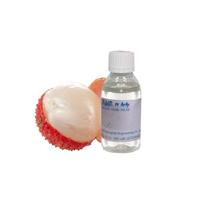 Taima Al fakher Shisha Hookah Litchi Tobacco Flavor Wholesale