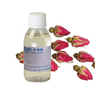 Taima Al fakher Shisha Hookah Litchi Tobacco Flavor Wholesale