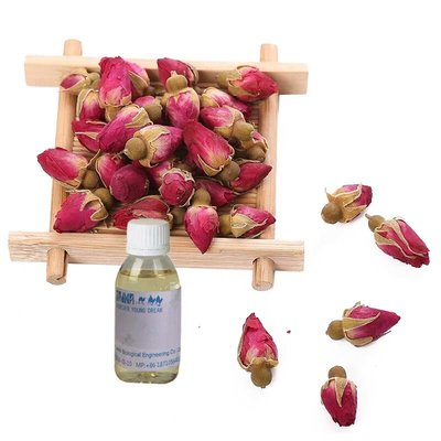 Taima Al fakher Shisha Hookah Litchi Tobacco Flavor Wholesale
