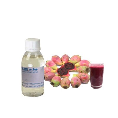 Taima hot selling food grade flavor concentrate cuctus flavor essence flavor tobacco