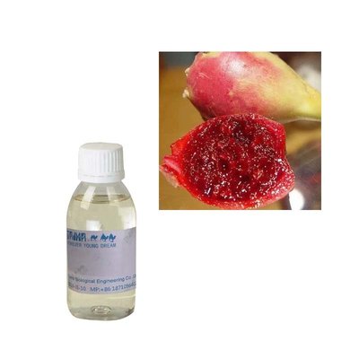 Taima hot selling food grade flavor concentrate cuctus flavor essence flavor tobacco