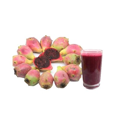 Taima hot selling food grade flavor concentrate cuctus flavor essence flavor tobacco