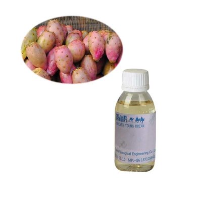 Taima hot selling food grade flavor concentrate cuctus flavor essence flavor tobacco