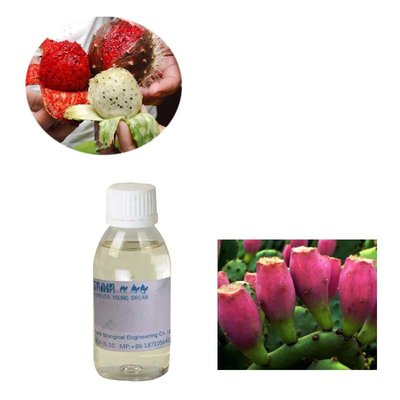 Taima hot selling food grade flavor concentrate cuctus flavor essence flavor tobacco