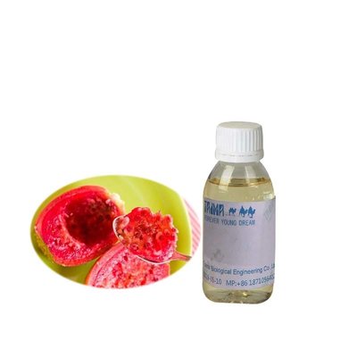 Taima hot selling food grade flavor concentrate cuctus flavor essence flavor tobacco