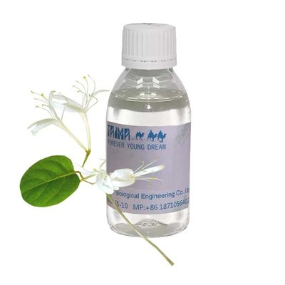 Taima hot selling food grade flavor concentrate cuctus flavor essence flavor tobacco