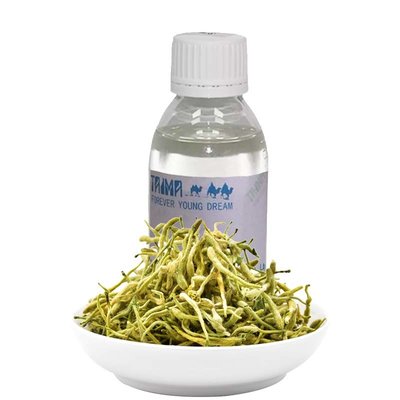 Taima hot selling food grade flavor concentrate cuctus flavor essence flavor tobacco