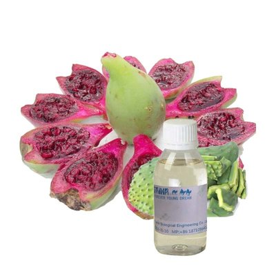 fruit flavor concentrate cactus flavor cuctus flavor liquid vaping juice