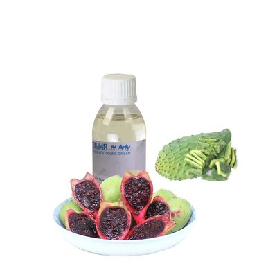 fruit flavor concentrate cactus flavor cuctus flavor liquid vaping juice