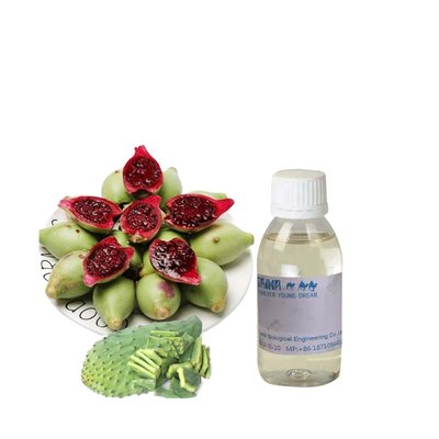 fruit flavor concentrate cactus flavor cuctus flavor liquid vaping juice
