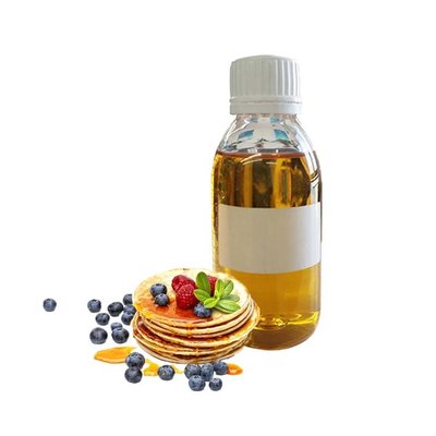 fruit flavor concentrate cactus flavor cuctus flavor liquid vaping juice