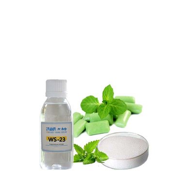 Taima High-quality Liquid Cooling agent ws23 for gum