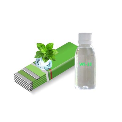 Taima High-quality Liquid Cooling agent ws23 for gum