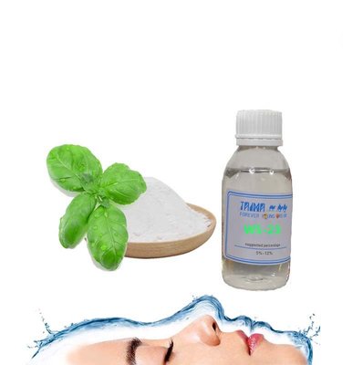 Taima High-quality Liquid Cooling agent ws23 for gum