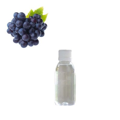 High quality Blackberry essence flavors concentrate flavor for DIY vapor juice