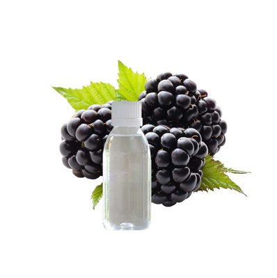 High quality Blackberry essence flavors concentrate flavor for DIY vapor juice