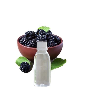 High quality Blackberry essence flavors concentrate flavor for DIY vapor juice