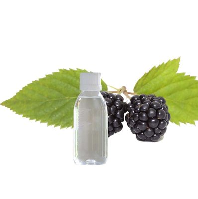 High quality Blackberry essence flavors concentrate flavor for DIY vapor juice