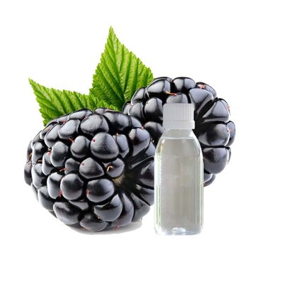 High quality Blackberry essence flavors concentrate flavor for DIY vapor juice