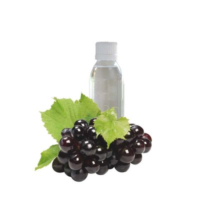 High quality Blackberry essence flavors concentrate flavor for DIY vapor juice