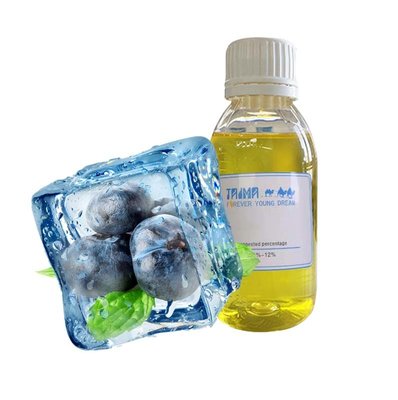 Orange Flavoring Liquid ice Orange Flavor Concentrate