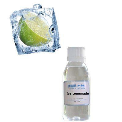 Orange Flavoring Liquid ice Orange Flavor Concentrate