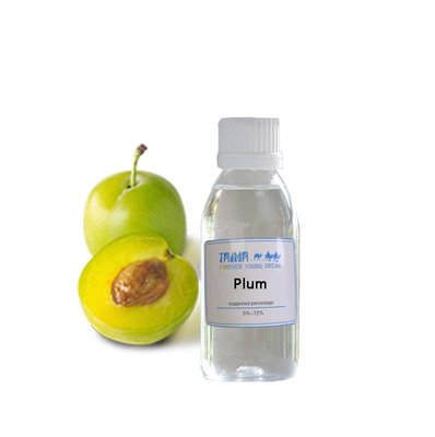 Concentrate Liquid ice lemon mint juice Flavor