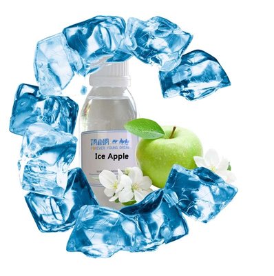 Concentrate Liquid ice lemon mint juice Flavor