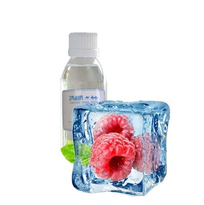 Concentrate Liquid icegrea juice Flavor