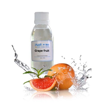 Concentrate Liquid icegrea juice Flavor