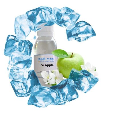 Concentrate Liquid icegrea juice Flavor