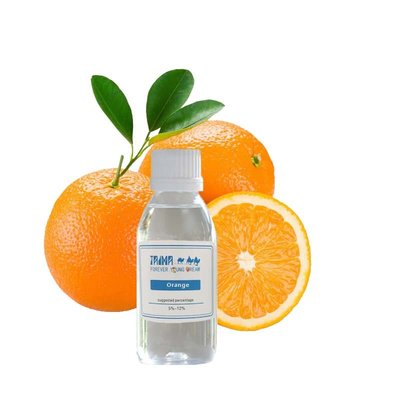 Concentrate Liquid icegrea juice Flavor