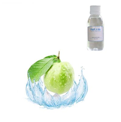 Pink Guava flavor concentrates for diy ejuice food grade
