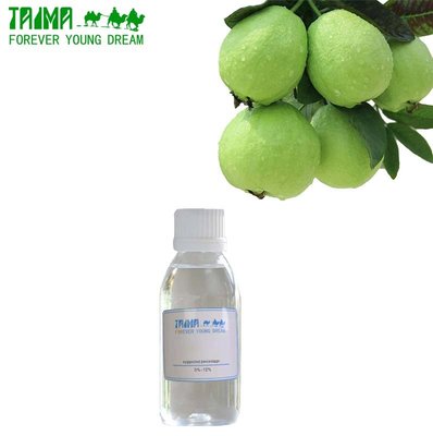 Pink Guava flavor concentrates for diy ejuice food grade