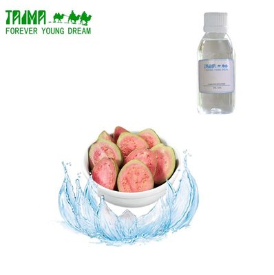 Pink Guava flavor concentrates for diy ejuice food grade