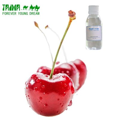 Pink Guava flavor concentrates for diy ejuice food grade