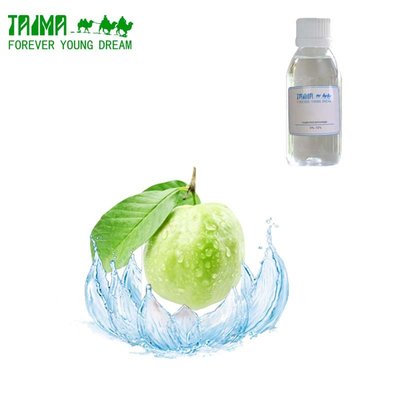Mangosteen Fruit Extract Essence Mangosteen Flavor Liquid