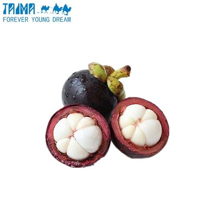 Mangosteen Fruit Extract Essence Mangosteen Flavor Liquid