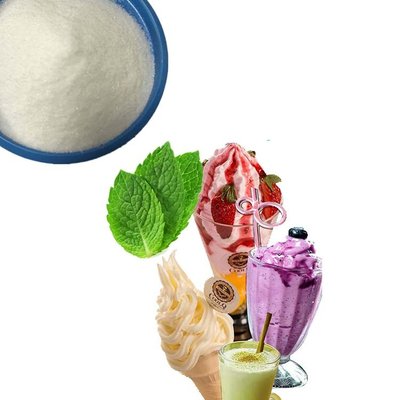 Taima Food Cooling Agent Factory Price Ws-3/Ws-5/Ws-12/Ws-23 CAS: 51115-67-4