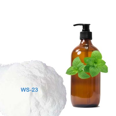 Taima gum Cooling additives ws23 cooling agent
