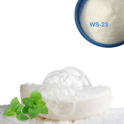 Taima soap cooling additives ws-23 coolant