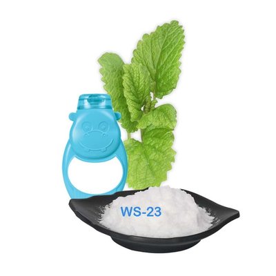 Taima soap cooling additives ws-23 coolant